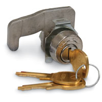 N1028282-Cluster Mailbox Replacement Tenant Lock