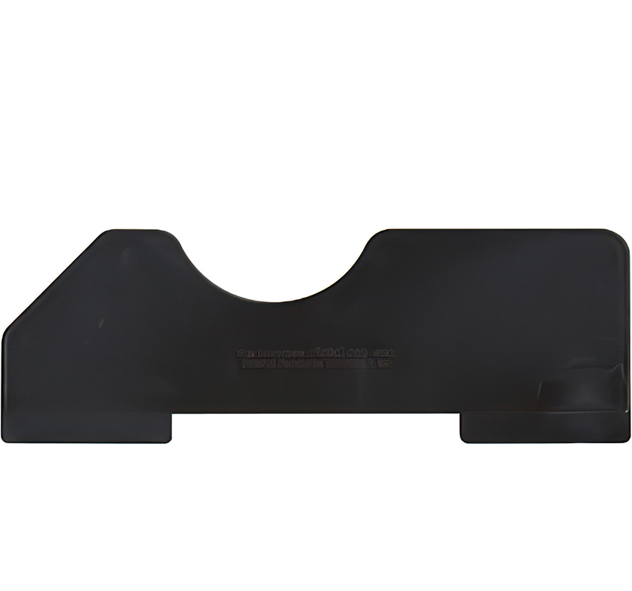 Case Blocks & Dividers